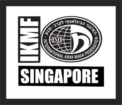 IKMF Singapore