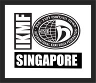 IKMF Singapore